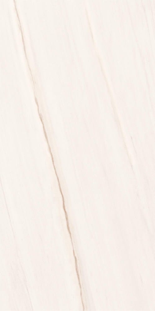 PURITY OF MARBLE | White-paste wall tiles Purity of Marble Collection ...