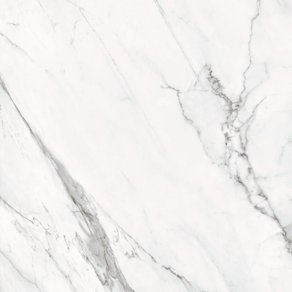 PURITY OF MARBLE | White-paste wall tiles Purity of Marble Collection ...