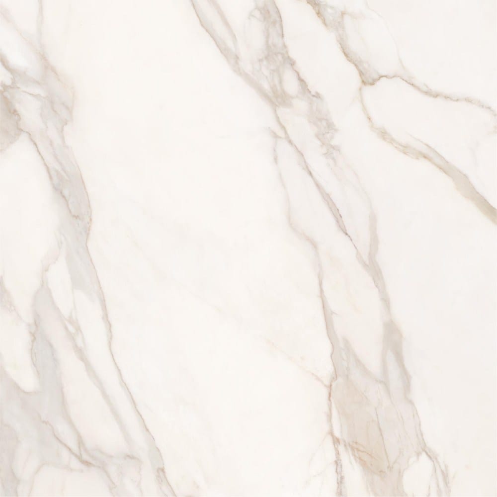 PURITY OF MARBLE | White-paste wall tiles Purity of Marble Collection ...