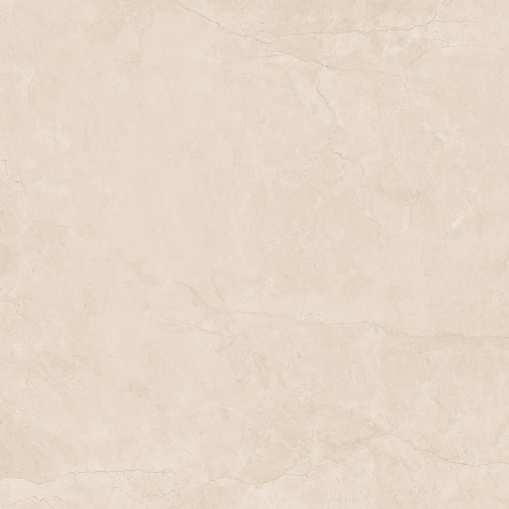 PURITY OF MARBLE | White-paste wall tiles Purity of Marble Collection ...