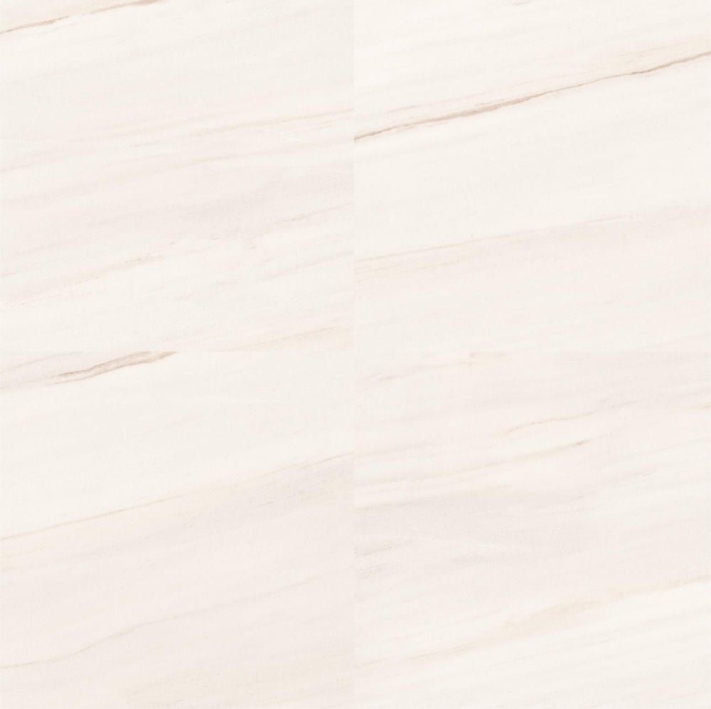 PURITY OF MARBLE | White-paste wall tiles Purity of Marble Collection ...