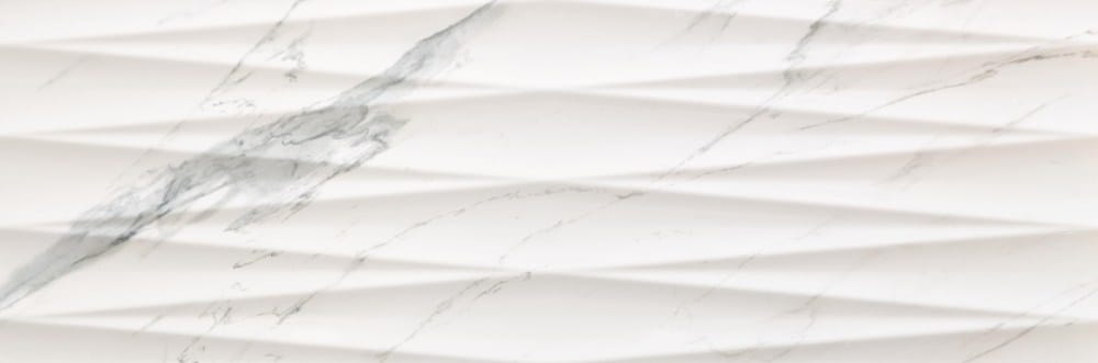 PURITY OF MARBLE | White-paste wall tiles Purity of Marble Collection ...