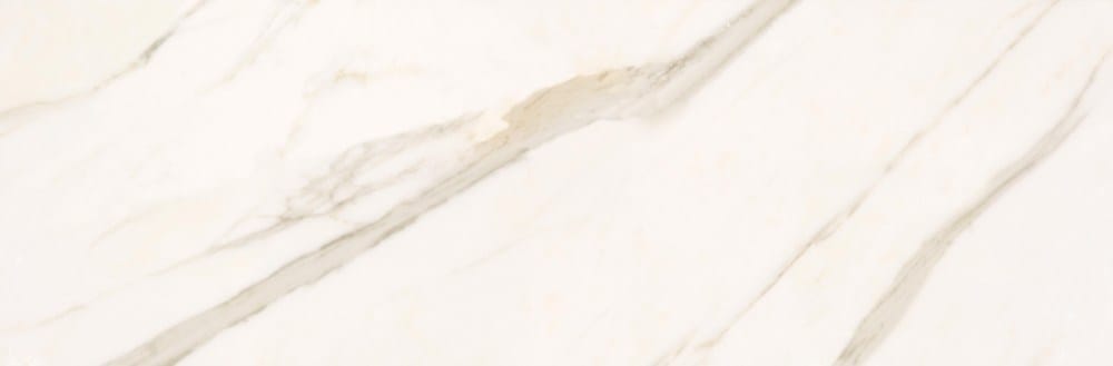 PURITY OF MARBLE | White-paste wall tiles Purity of Marble Collection ...