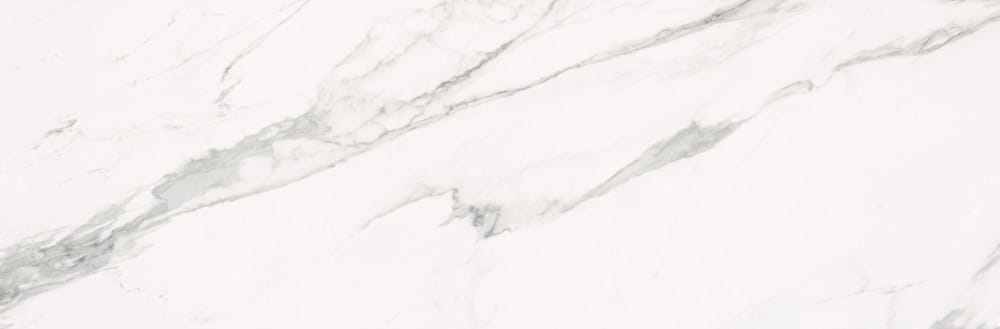 PURITY OF MARBLE | White-paste wall tiles Purity of Marble Collection ...