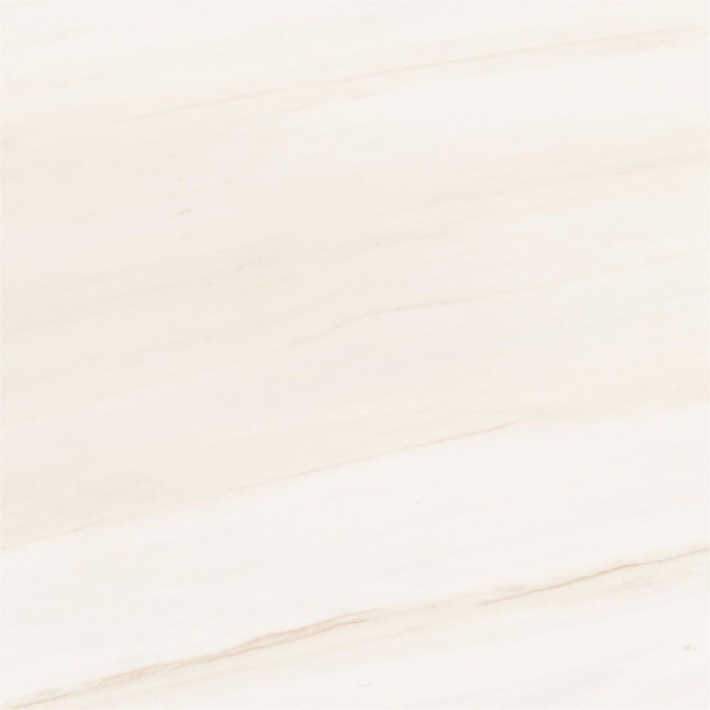 PURITY OF MARBLE | White-paste wall tiles Purity of Marble Collection ...