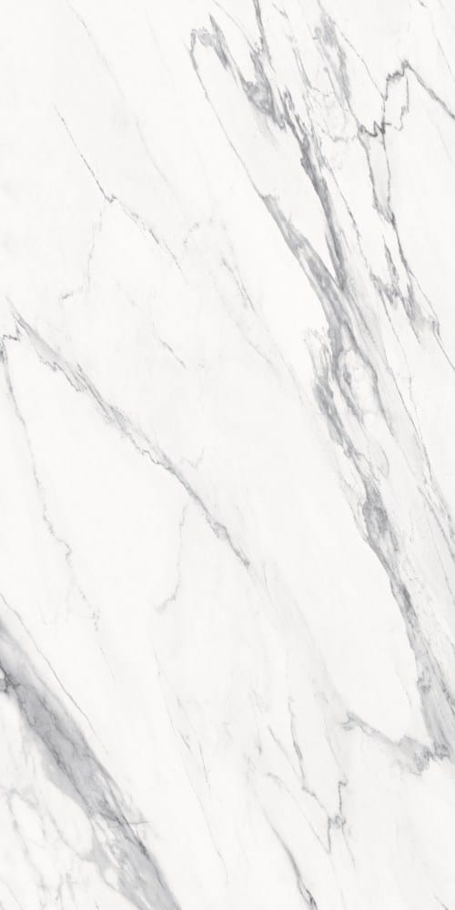 PURITY OF MARBLE | White-paste wall tiles Purity of Marble Collection ...