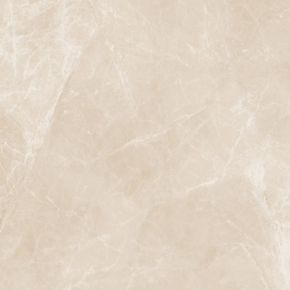 PURITY OF MARBLE | White-paste wall tiles Purity of Marble Collection ...