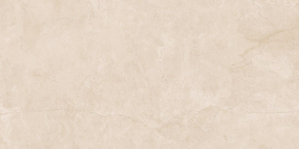 PURITY OF MARBLE | White-paste wall tiles Purity of Marble Collection ...