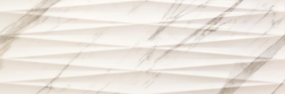 PURITY OF MARBLE | White-paste wall tiles Purity of Marble Collection ...