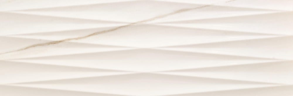 PURITY OF MARBLE | White-paste wall tiles Purity of Marble Collection ...