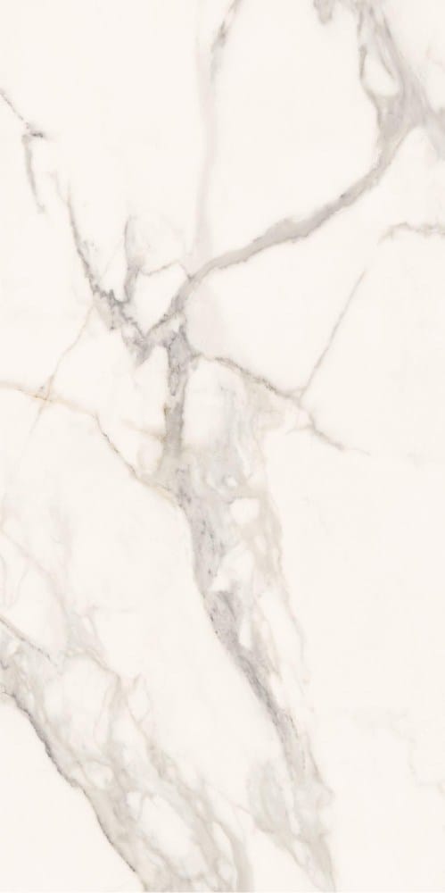 PURITY OF MARBLE | White-paste wall tiles Purity of Marble Collection ...