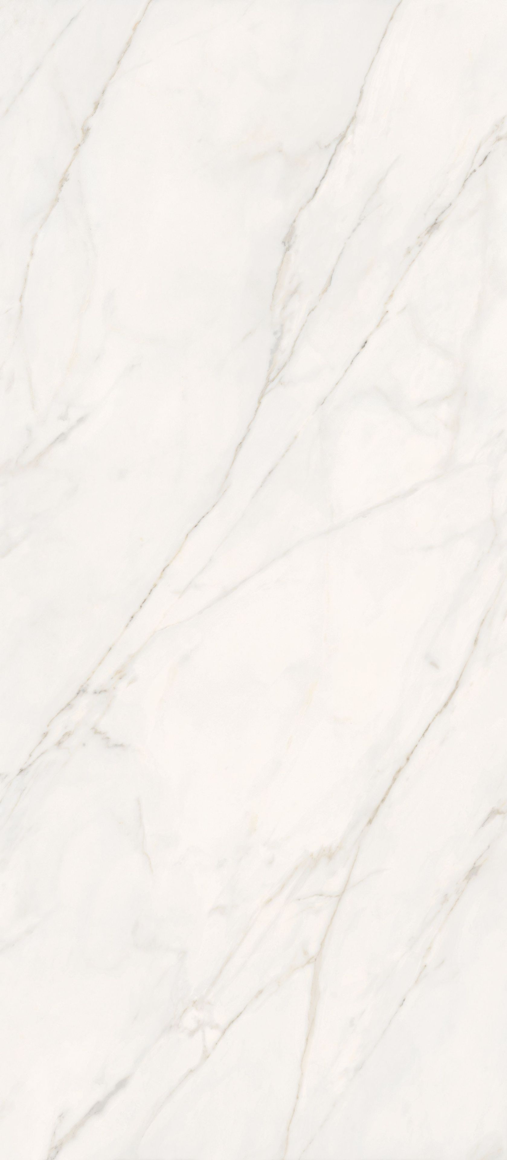 PURITY OF MARBLE - ÉLITE flooring By Supergres