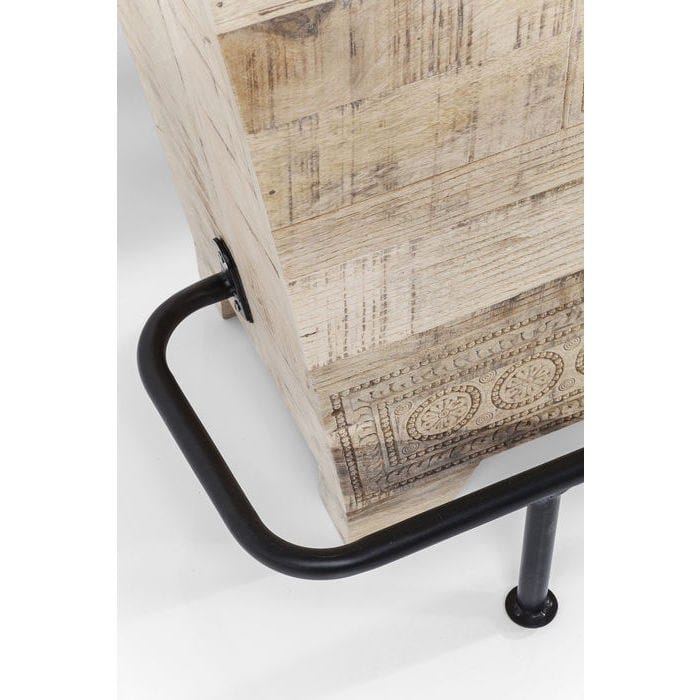 PURO Bar counter By KARE Design