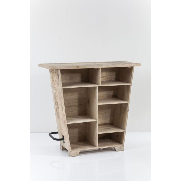 PURO Bar counter By KARE Design