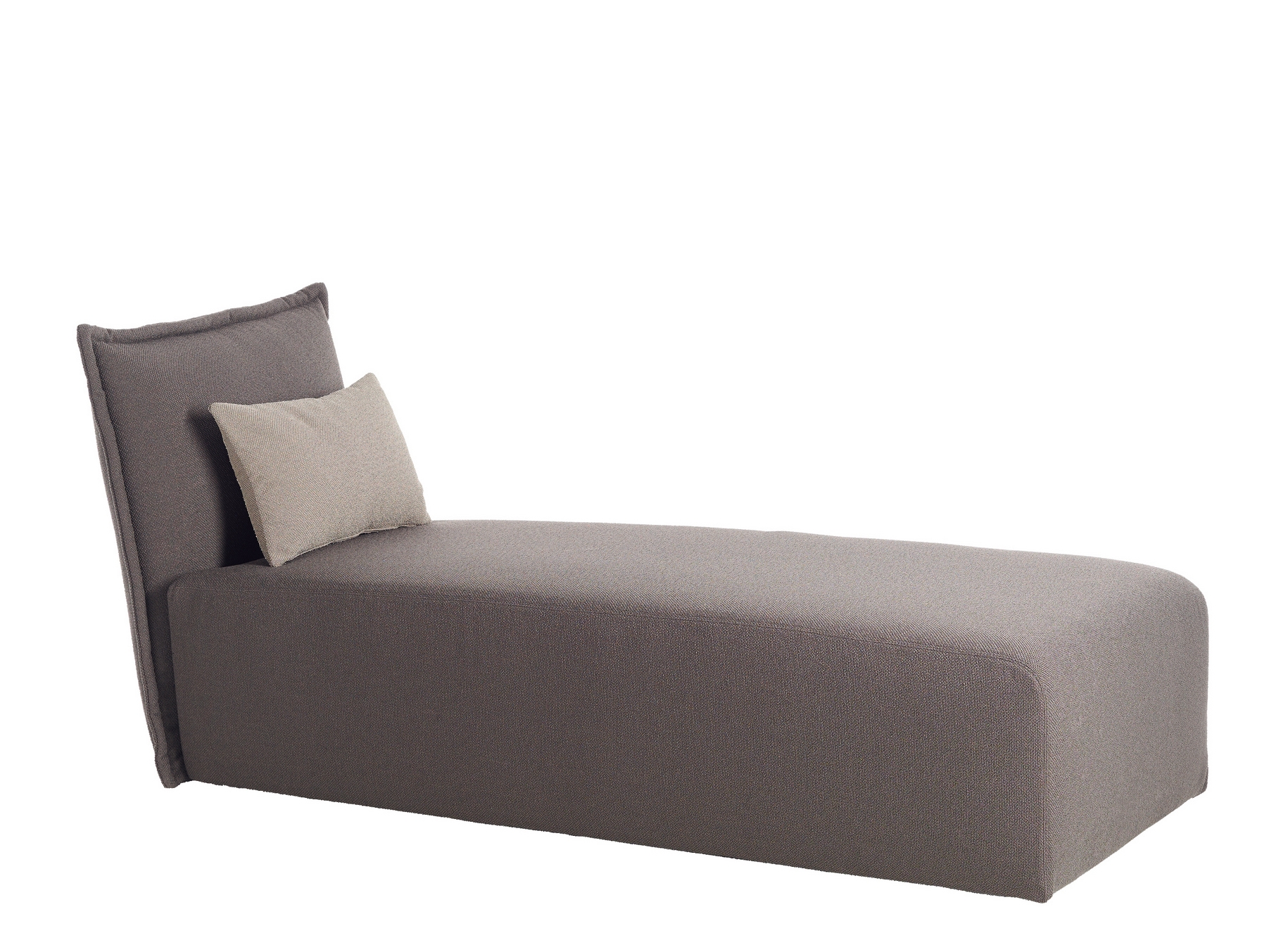PURPLE | Day bed By Potocco