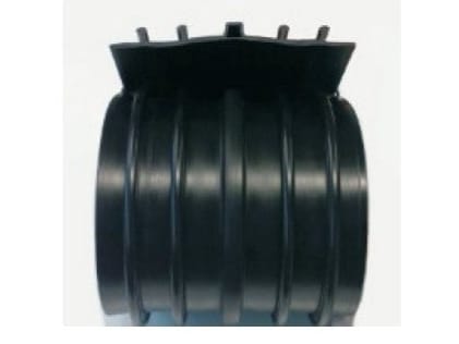 PVC CBE Giunto strutturale By GAIA