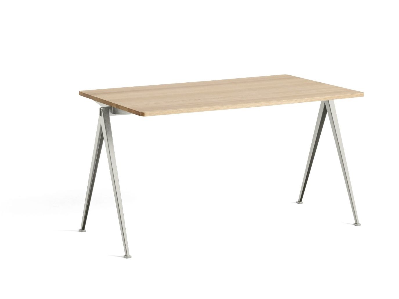 PYRAMID TABLE 01 Table By Hay