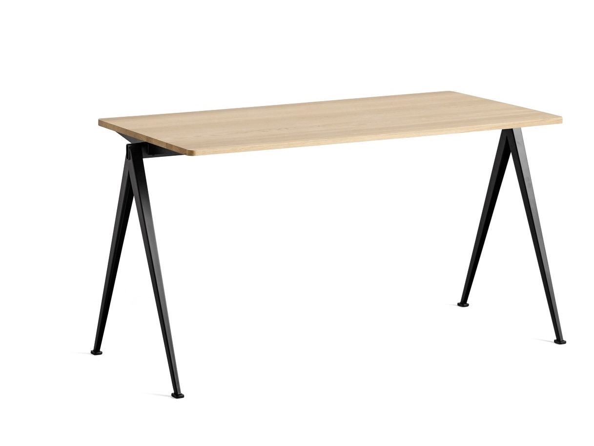 PYRAMID TABLE 01 Table By Hay