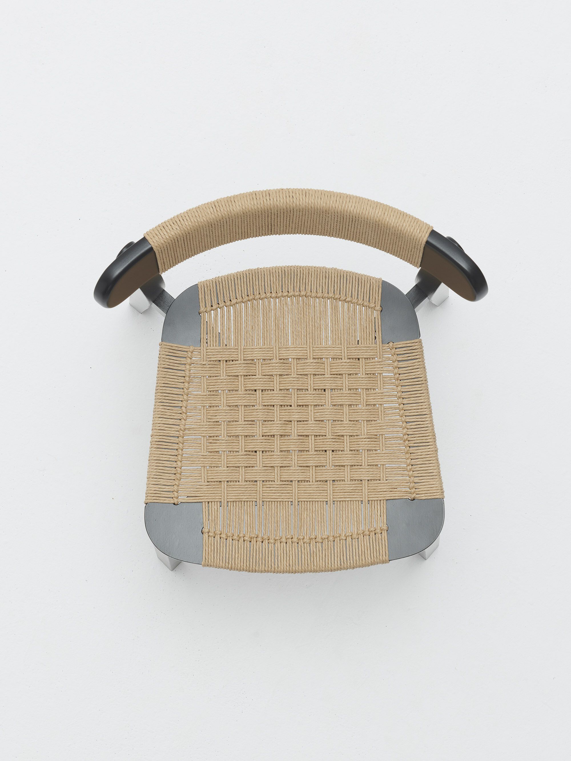 ICHO MIO Chair By Paged