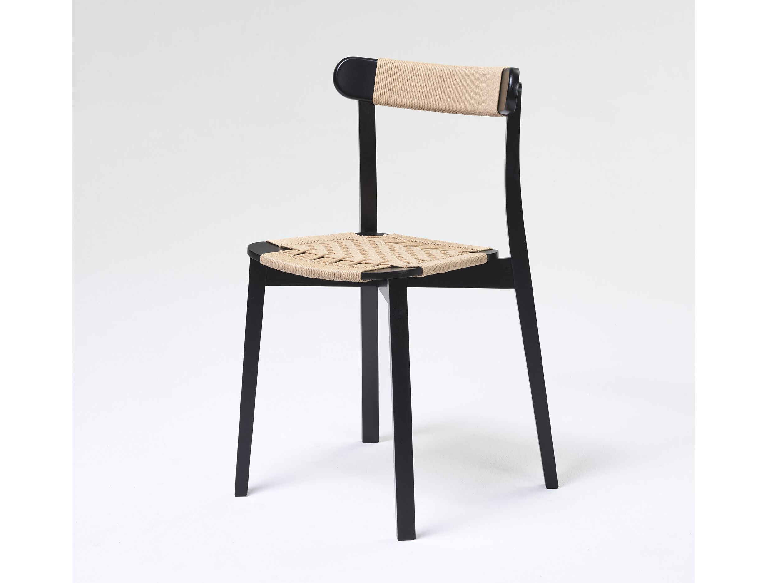 ICHO MIO Chair By Paged