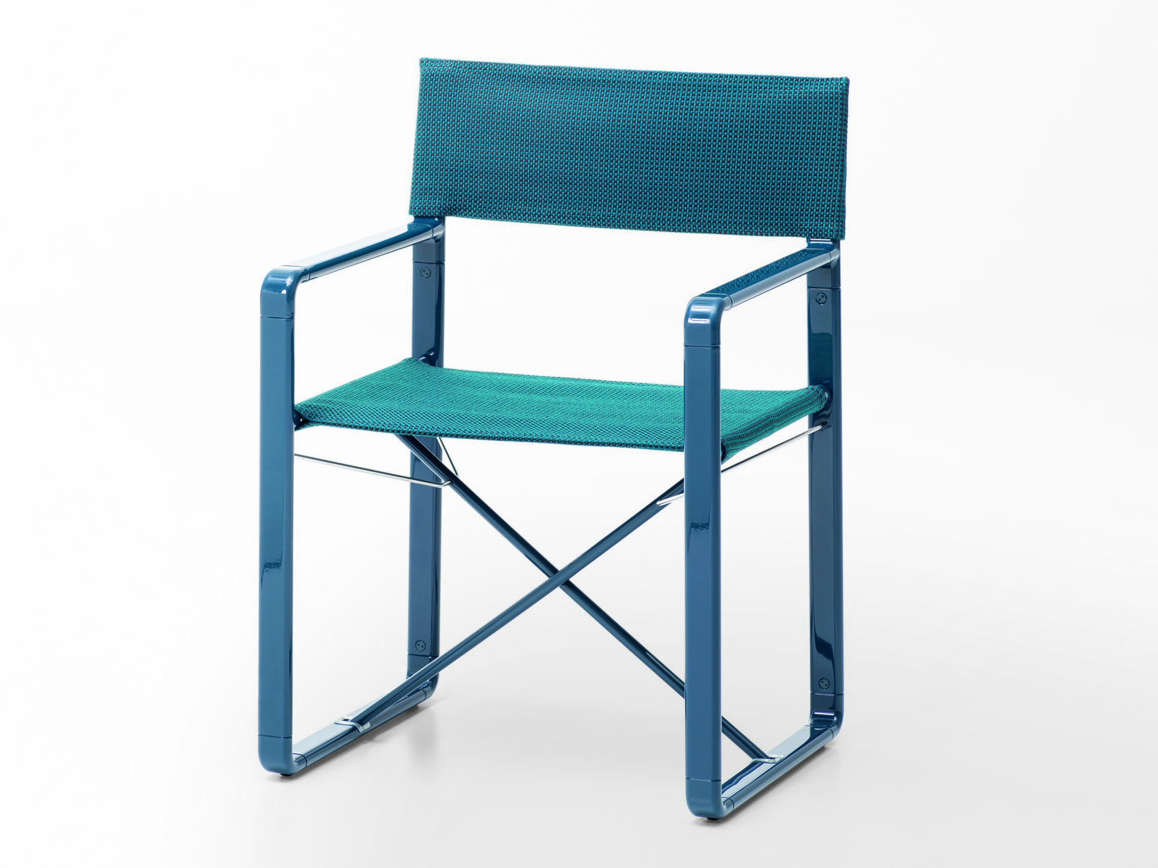 CAPRI Chair By Paola Lenti