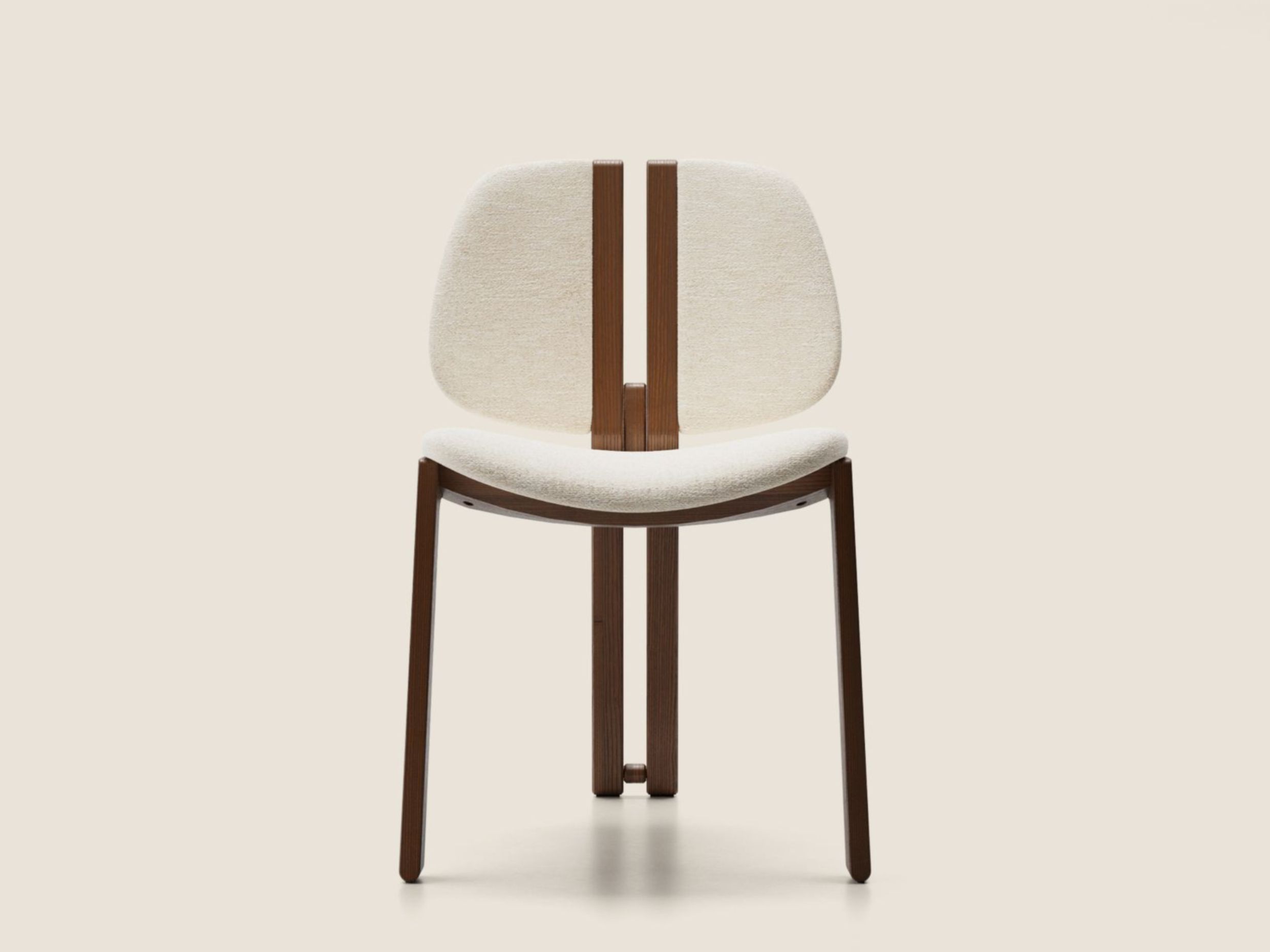 GIANO Chair By Paolo Castelli