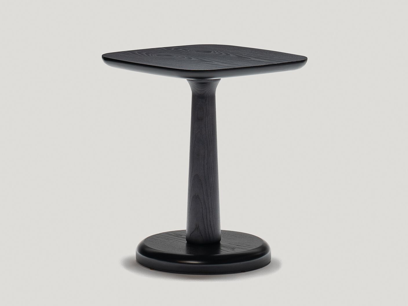 SQUAREZ Coffee table By Papell Design