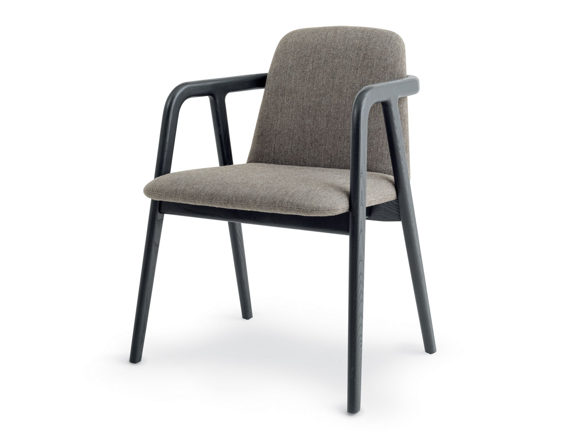 CRU Easy chair By Passoni