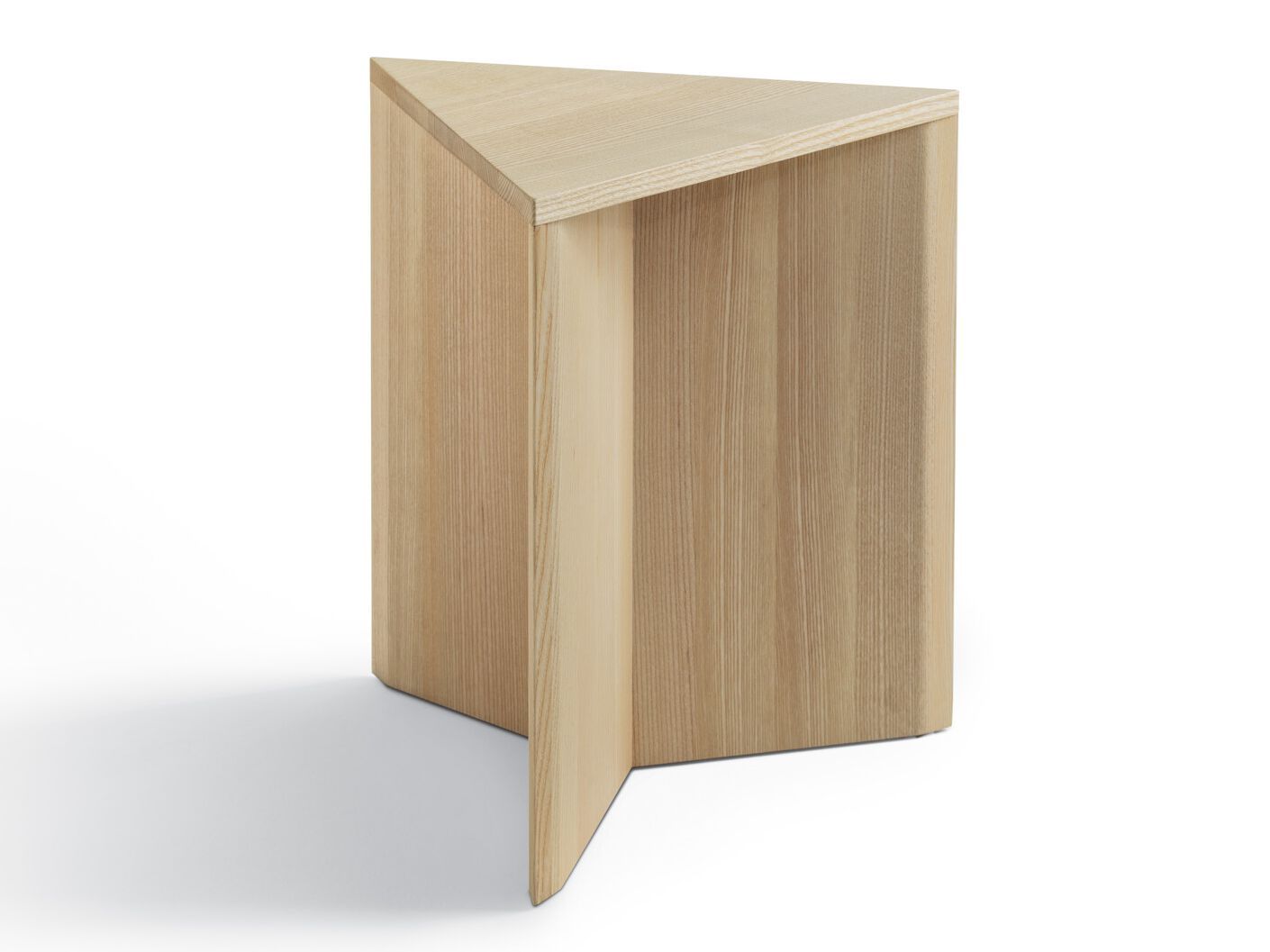 FORME Stool By Passoni