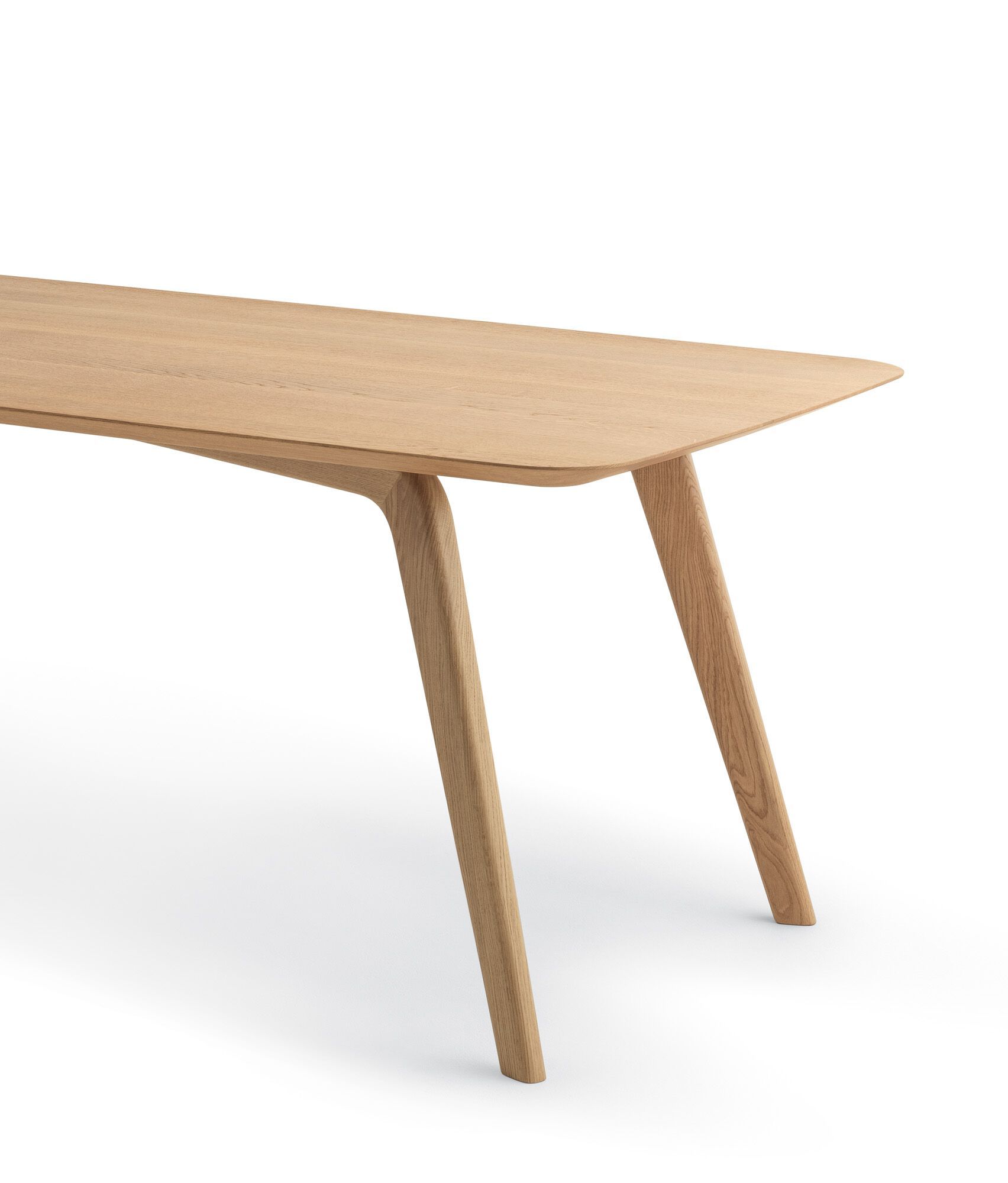 RICE Table By Passoni