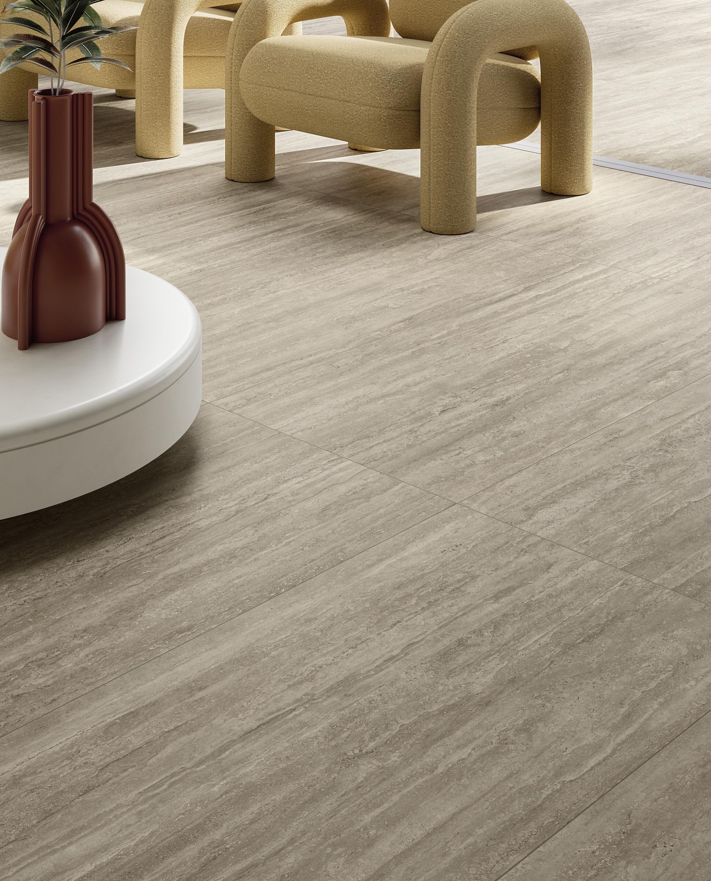 NEW CLASSIC Flooring By Pastorelli