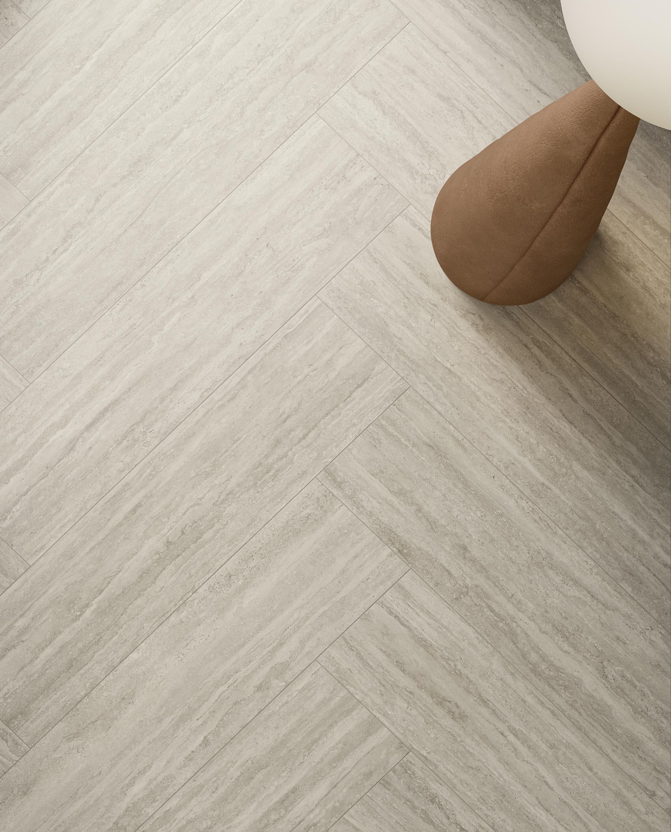 NEW CLASSIC Flooring By Pastorelli