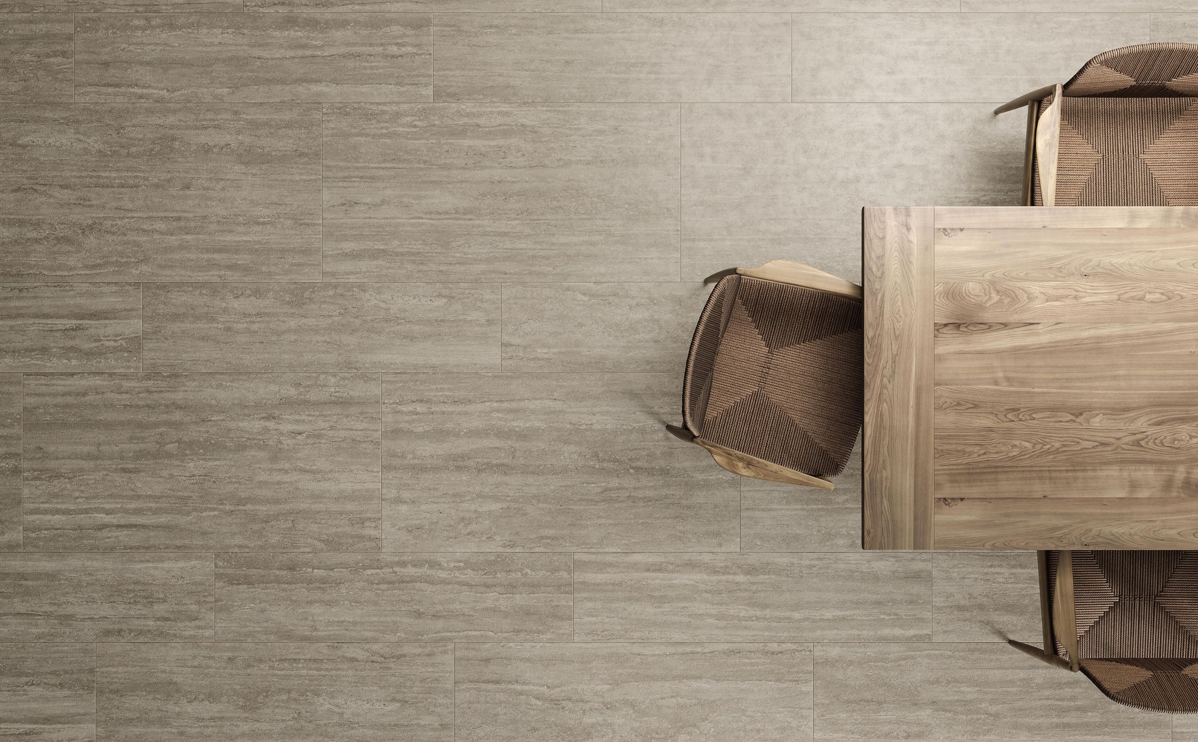 NEW CLASSIC Flooring By Pastorelli