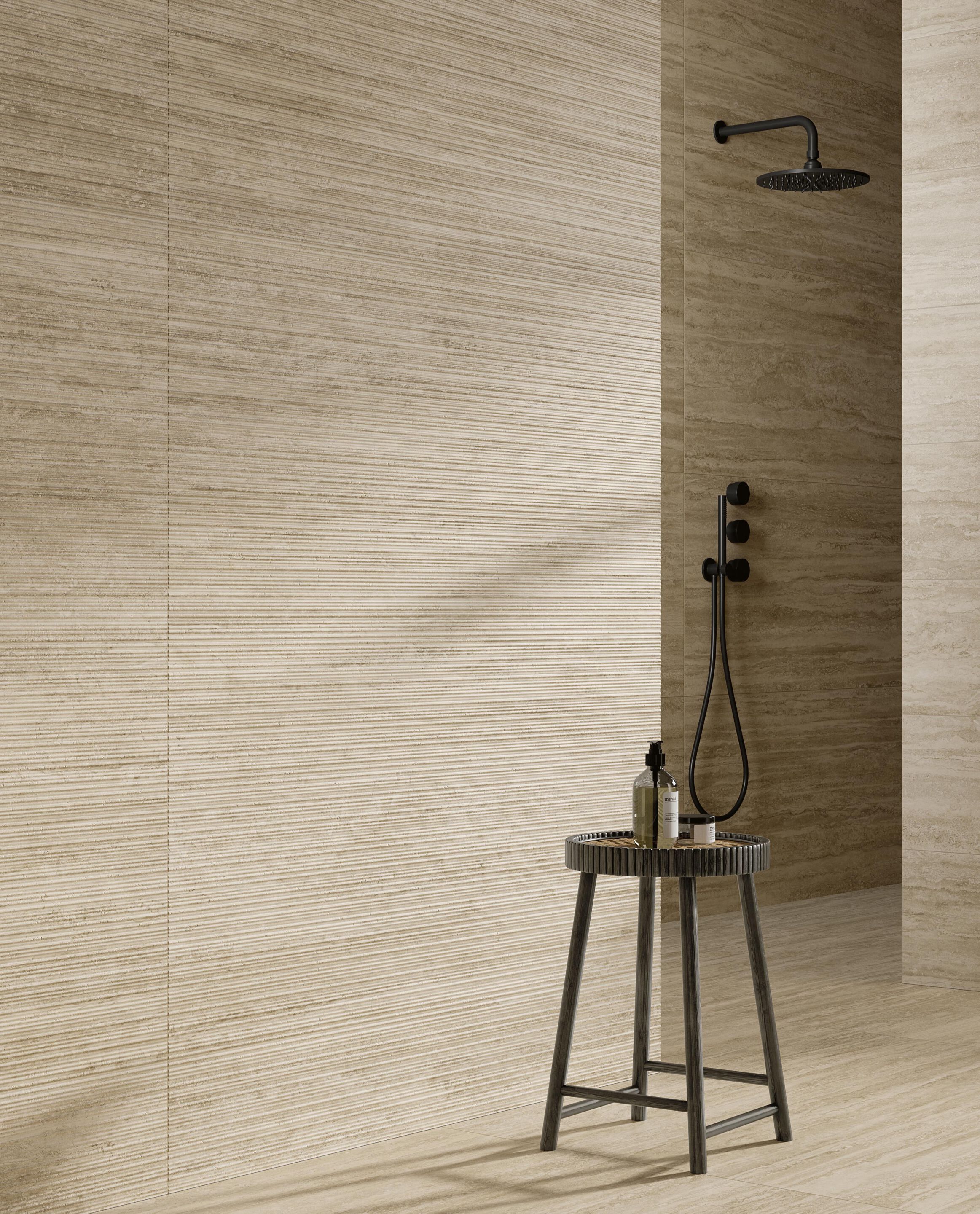 NEW CLASSIC Flooring By Pastorelli