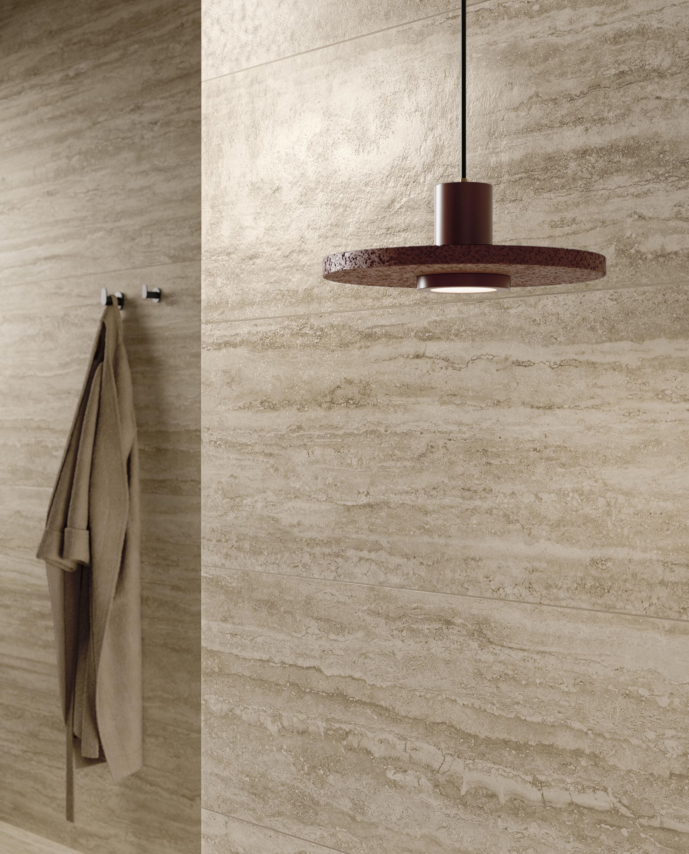 NEW CLASSIC Flooring By Pastorelli