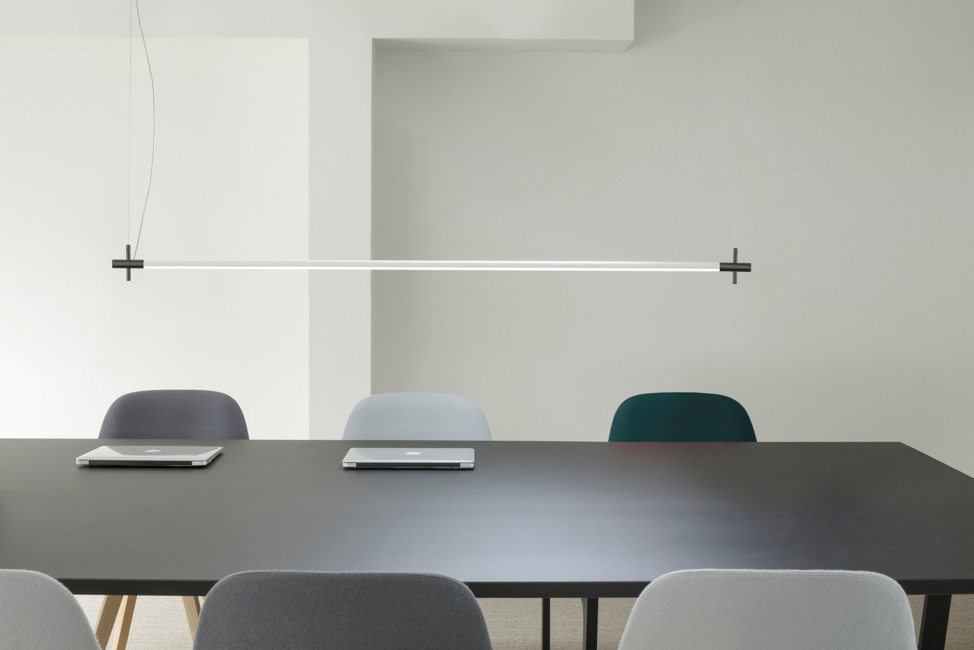 CROSS | Pendant lamp Cross Collection By bs.living