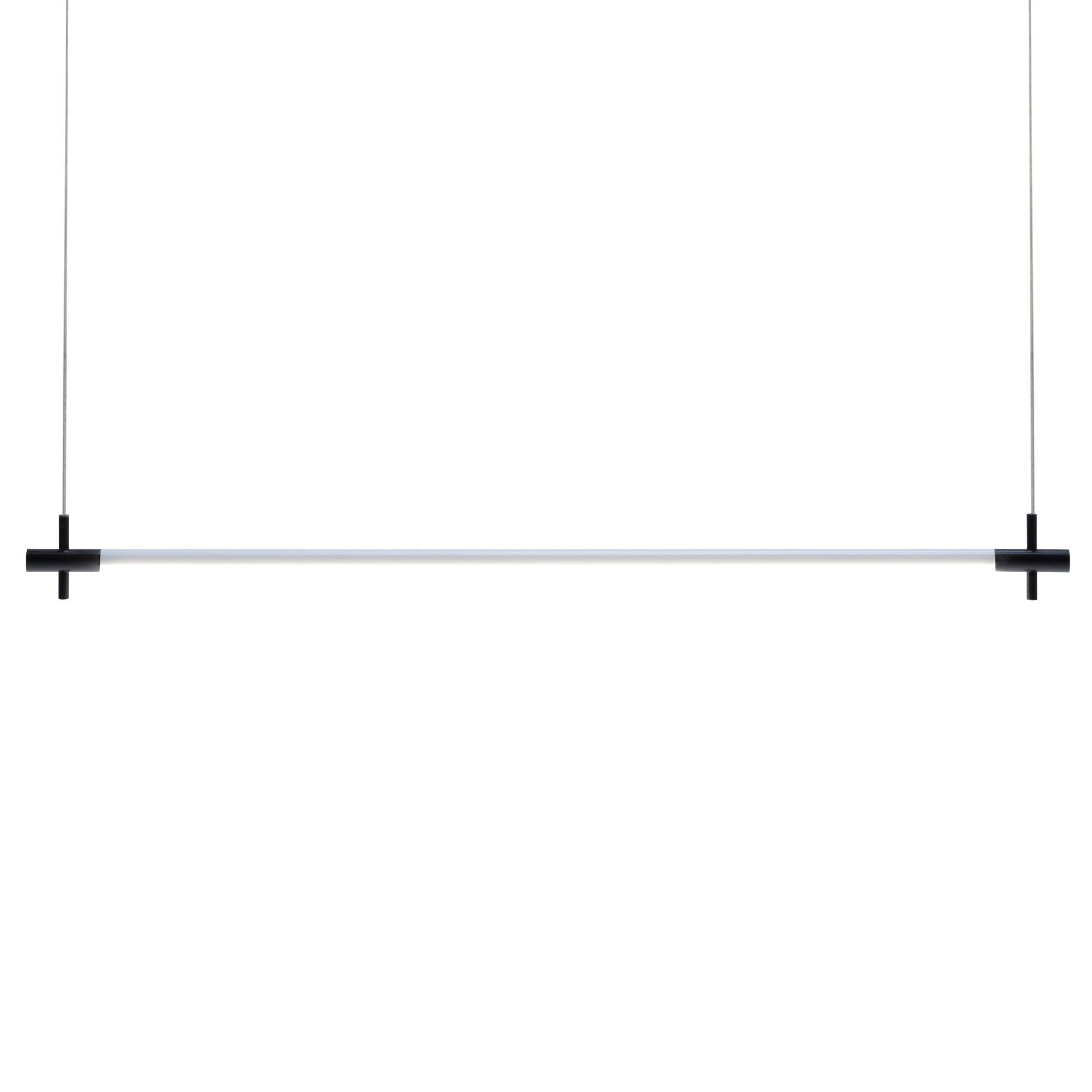 CROSS | Pendant lamp Cross Collection By bs.living