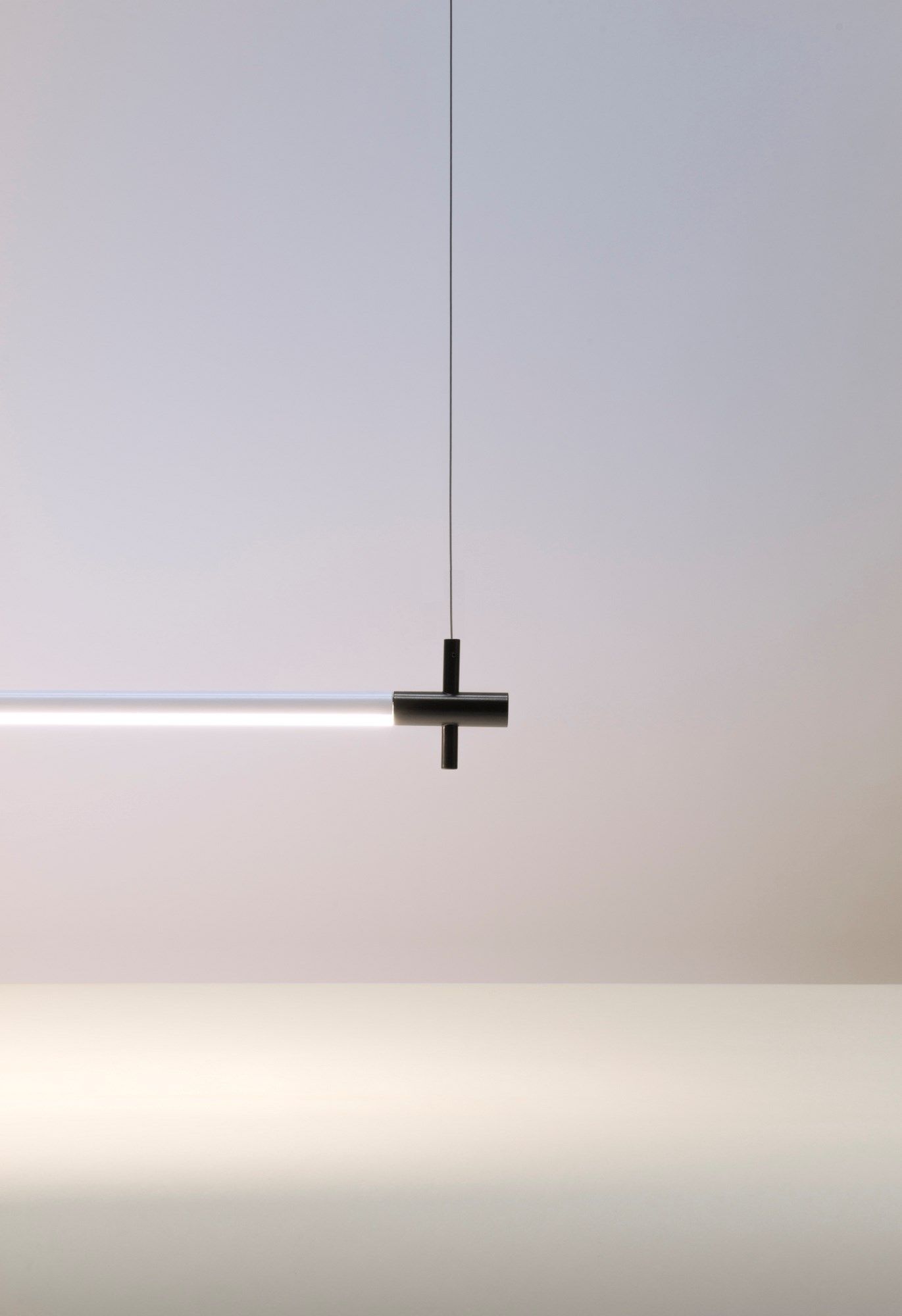 CROSS | Pendant lamp Cross Collection By bs.living
