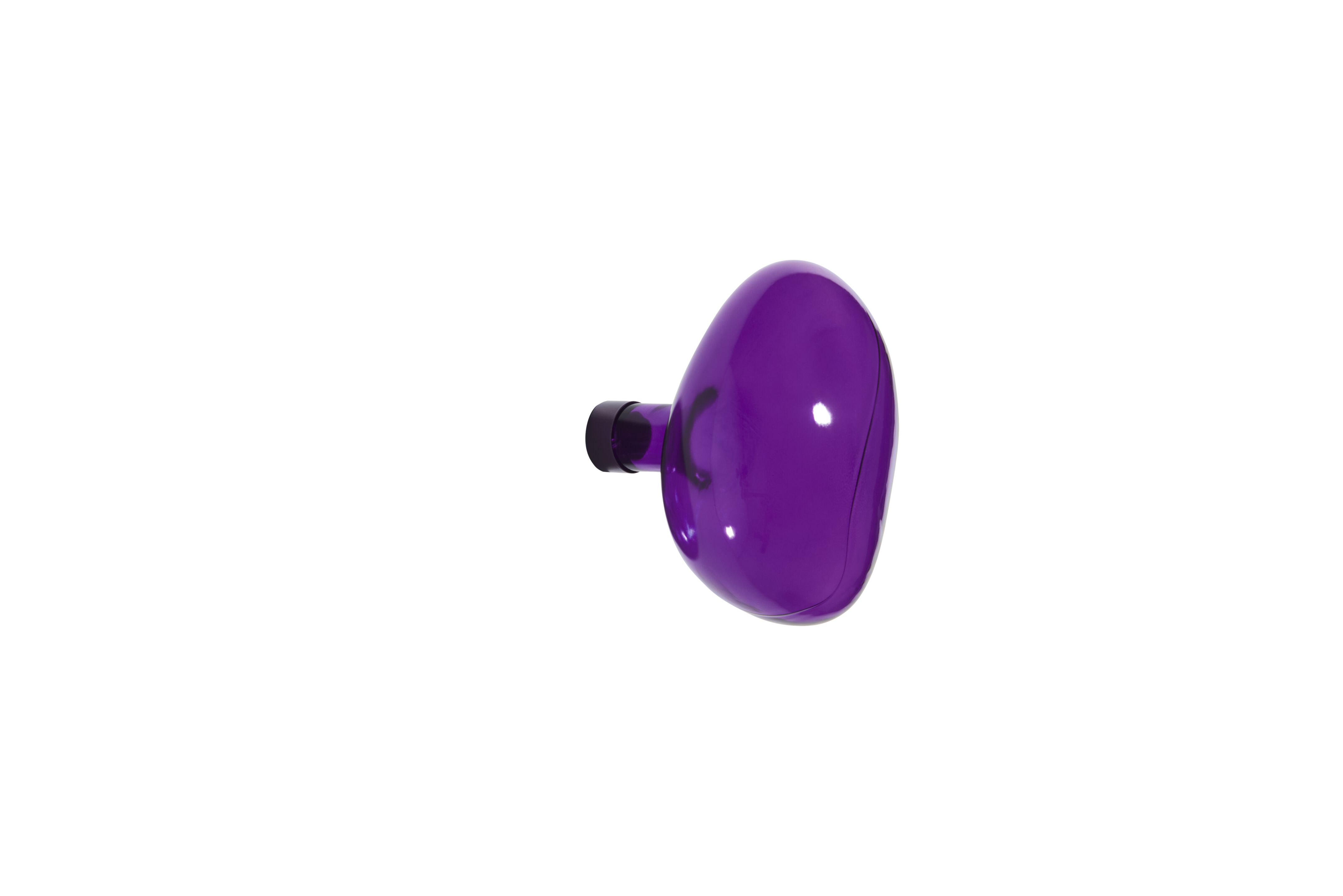 BUBBLE Coat rack By Petite Friture | design Goliath Dyèvre, Quentin Vaulot