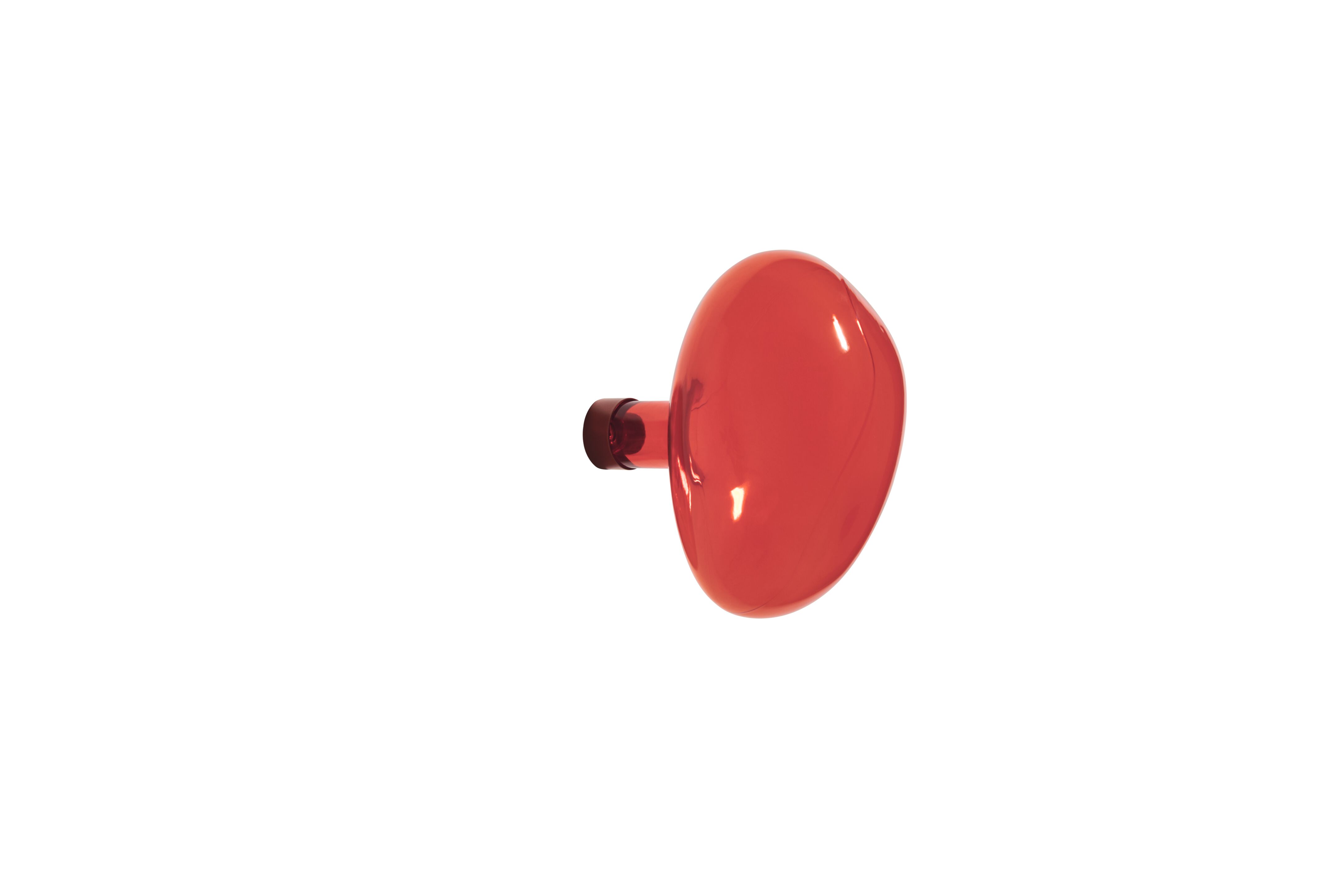 BUBBLE Coat rack By Petite Friture | design Goliath Dyèvre, Quentin Vaulot
