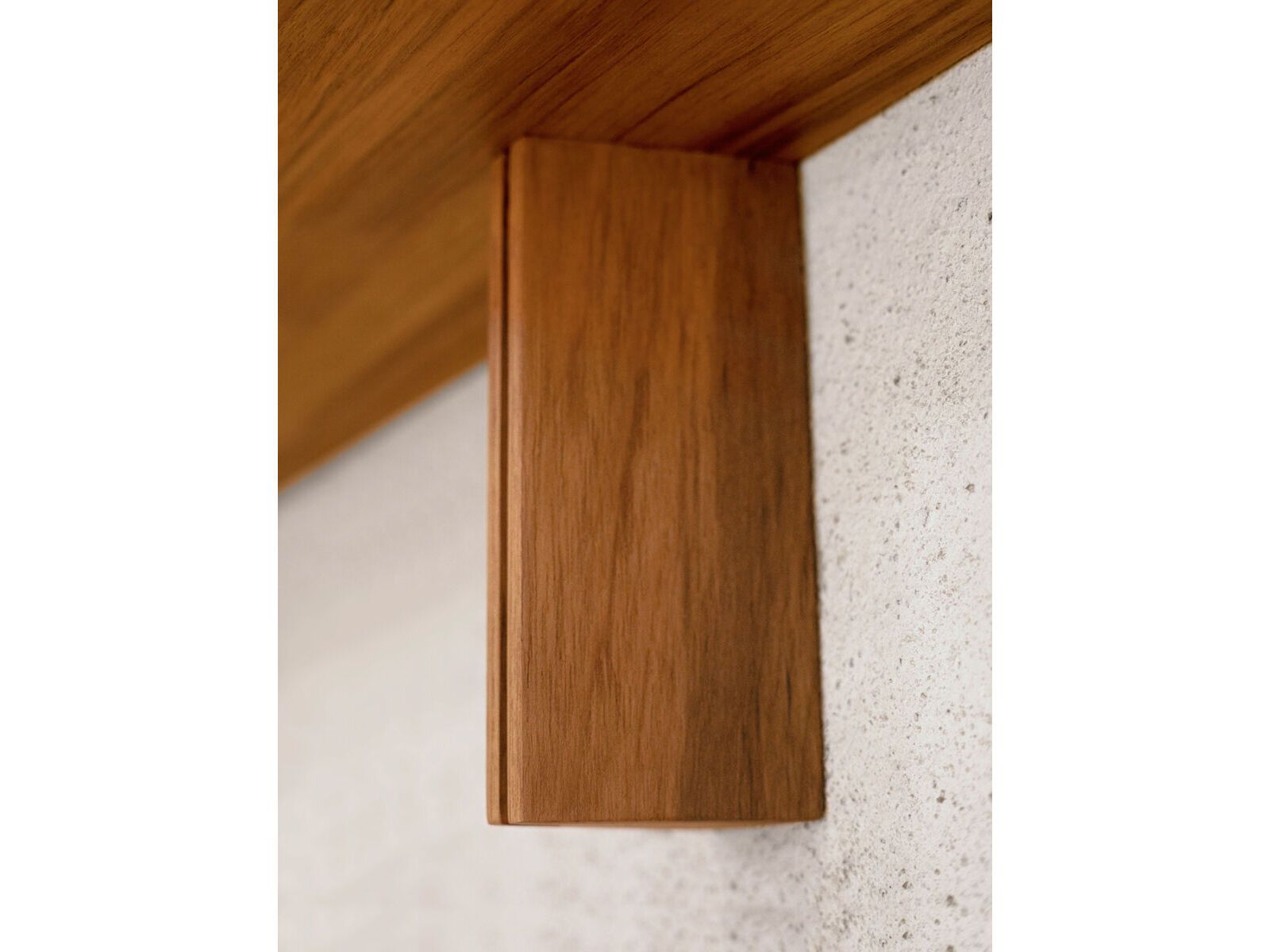 DW 02 Bookcase By Phantom Hands