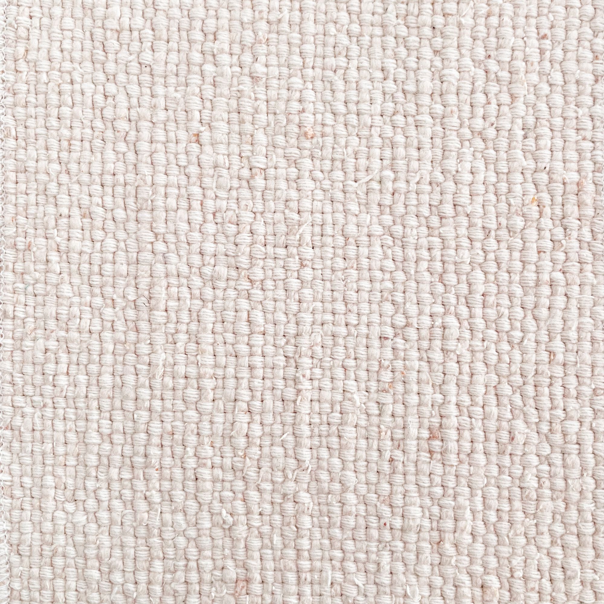 NANDI Day bed By Phantom Hands