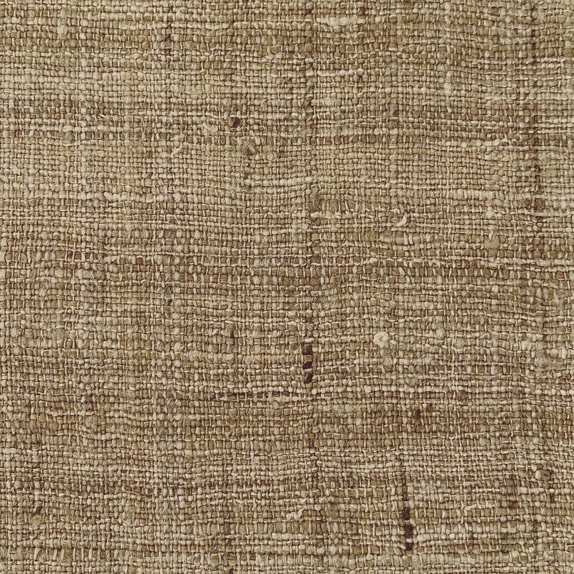 NANDI Bench By Phantom Hands