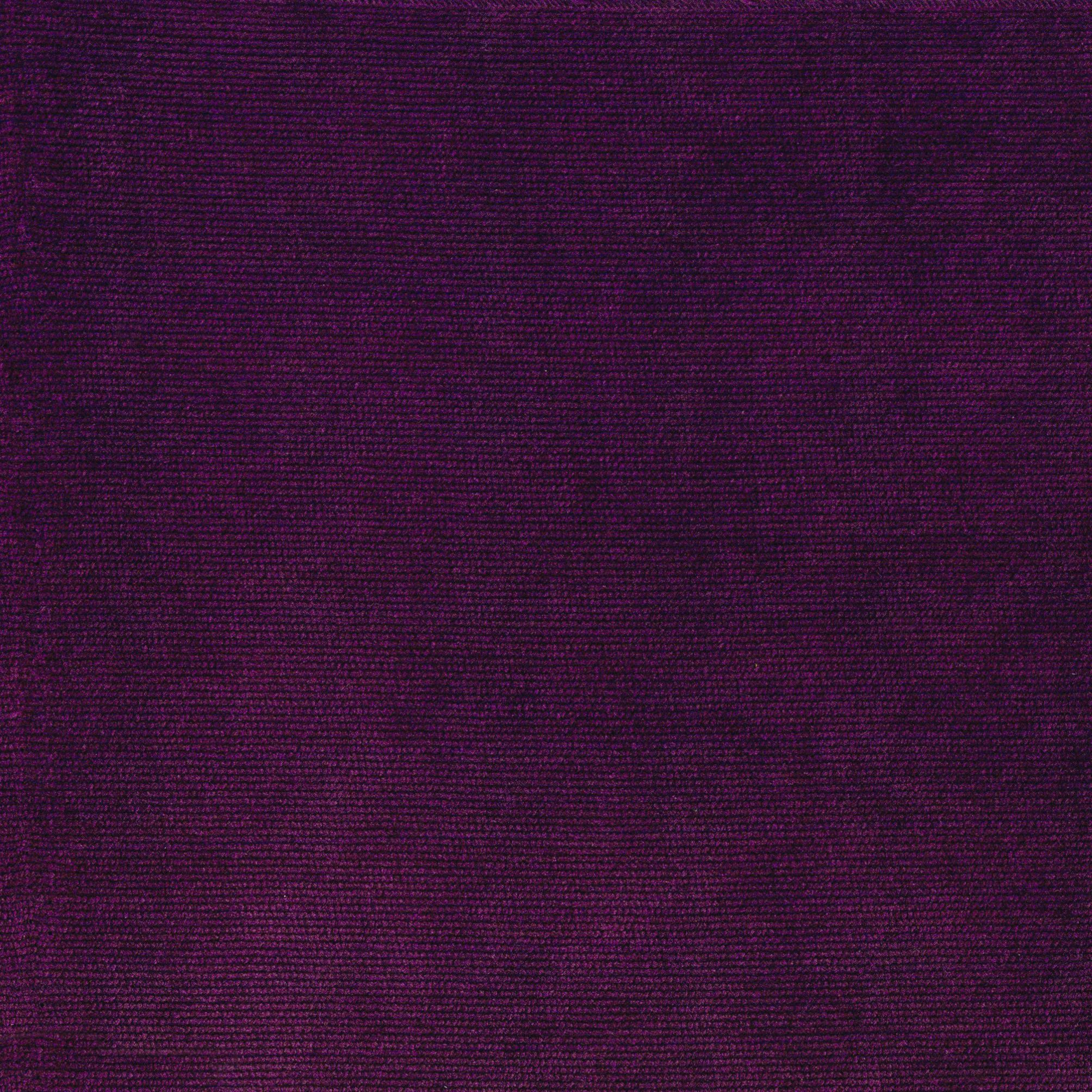 PHILAE Dimming velvet fabric By Élitis