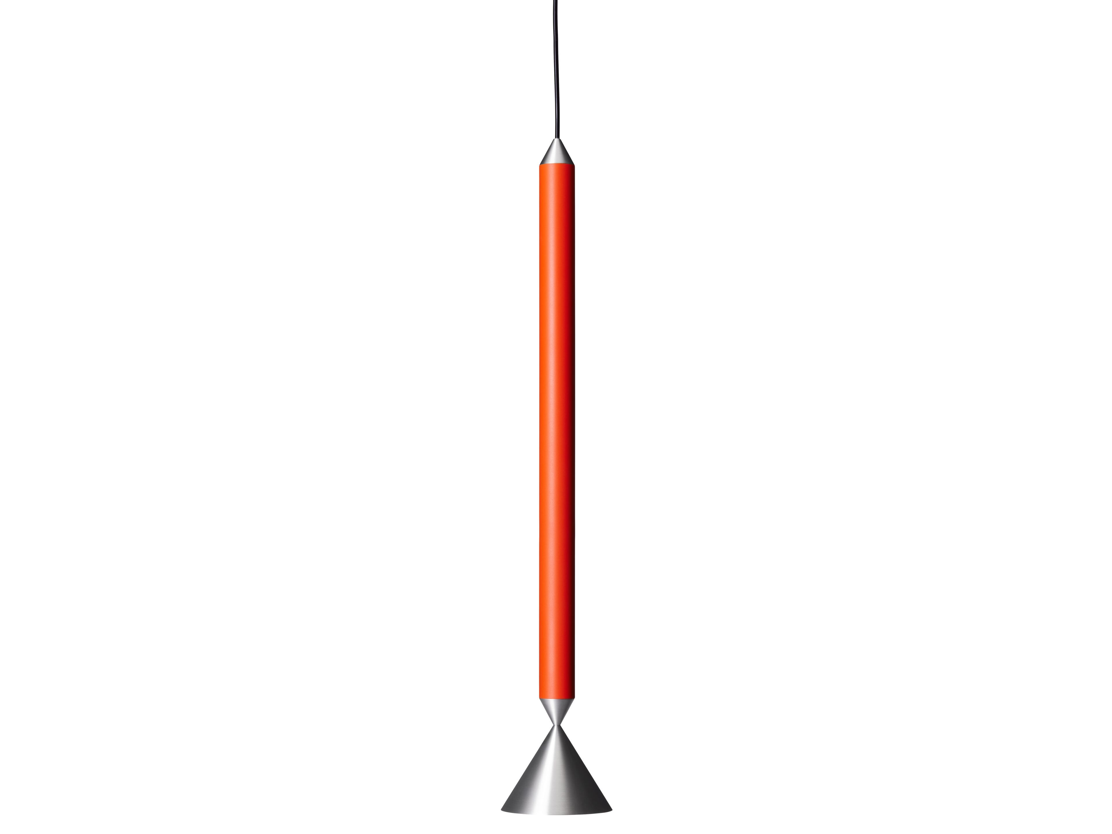 APOLLO 59 吊灯 By Pholc