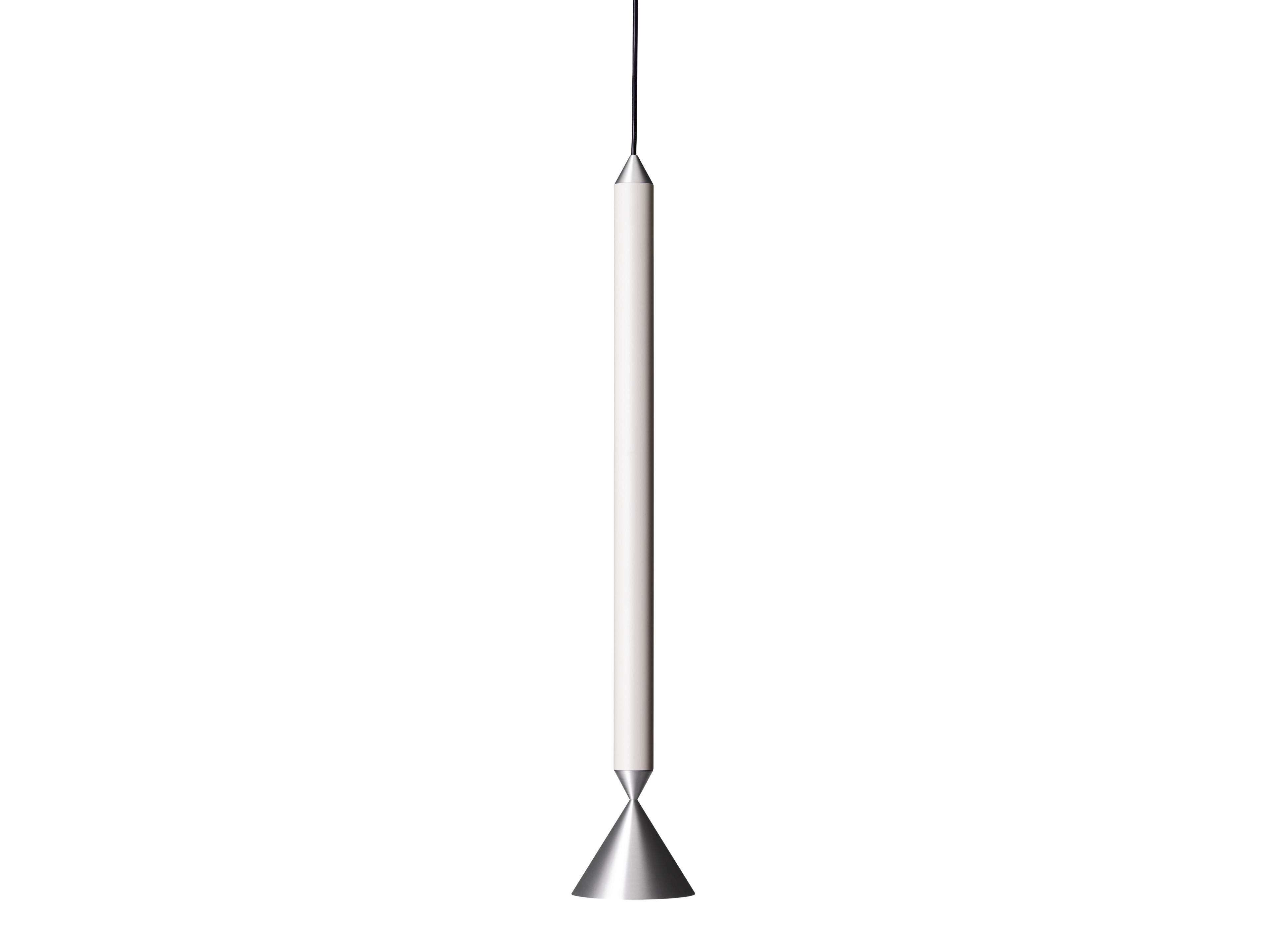 APOLLO 59 吊灯 By Pholc