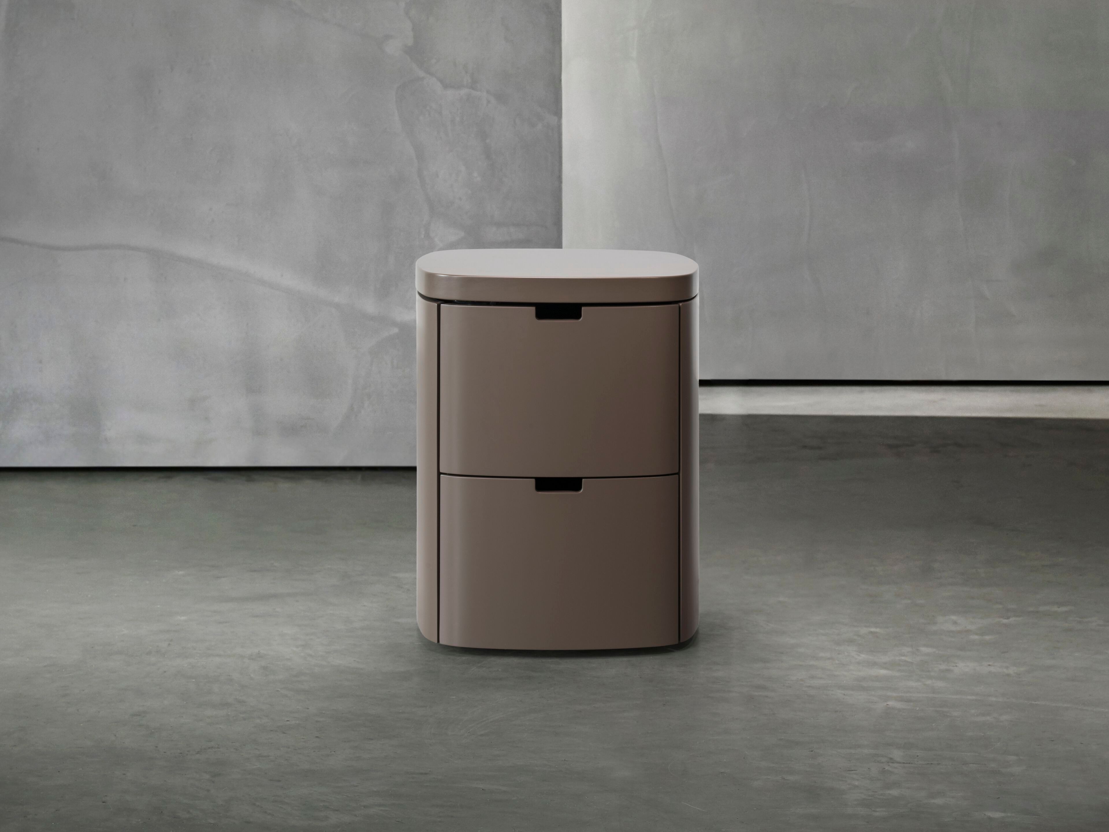 KEK Bedside table By Piet Boon