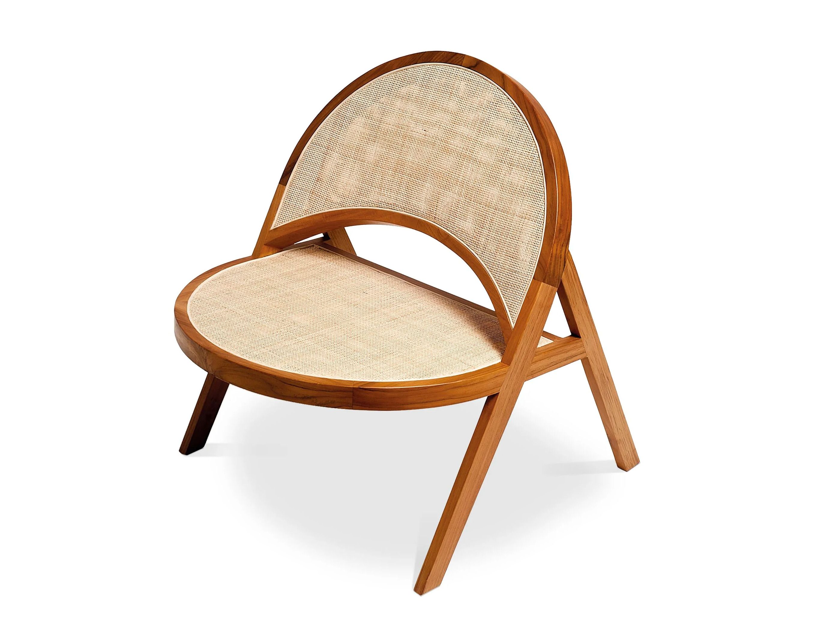 IDERA Easy chair By Pilma