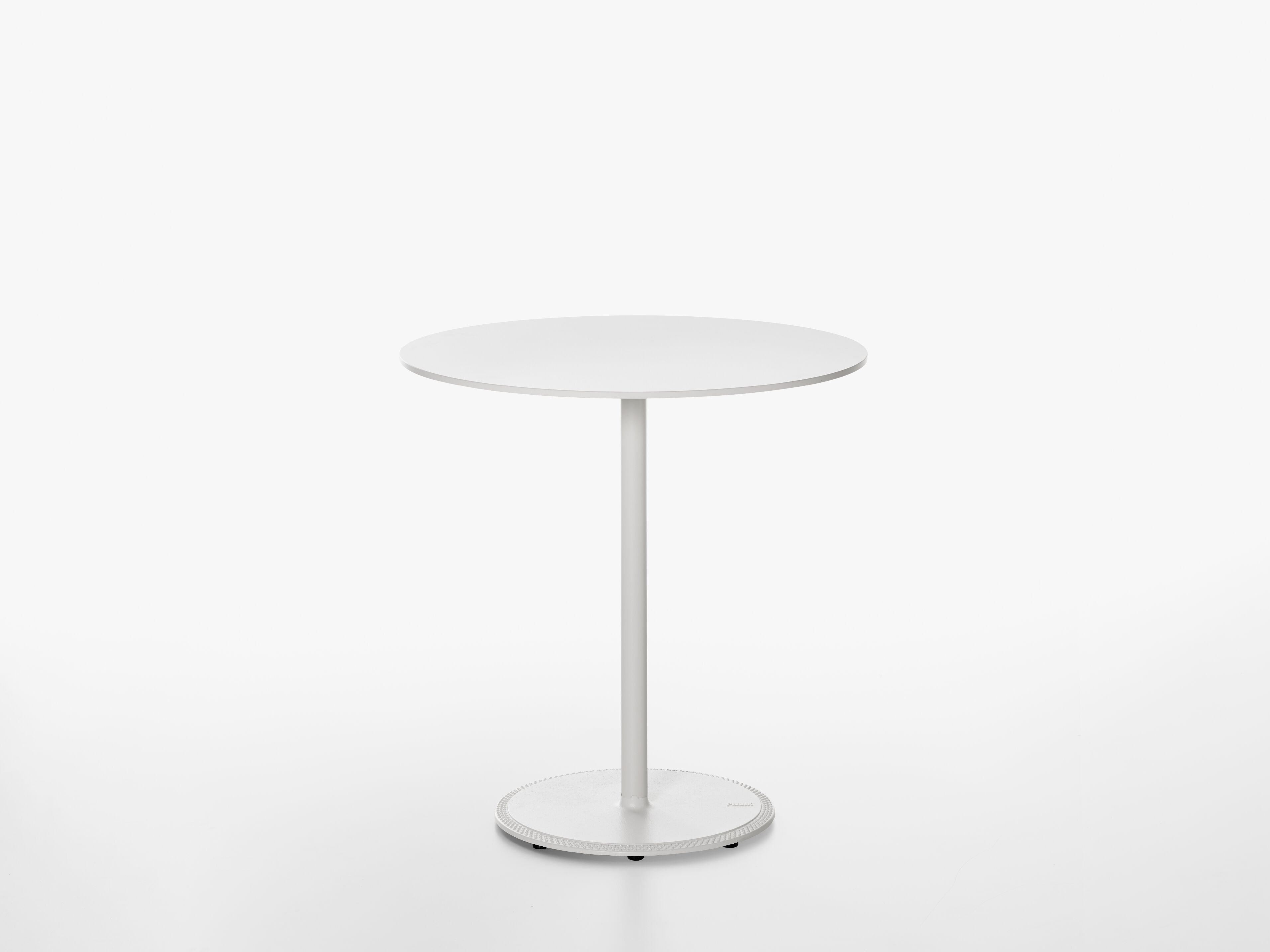 BON Coffee table By Plank | design Cisotti + Laube