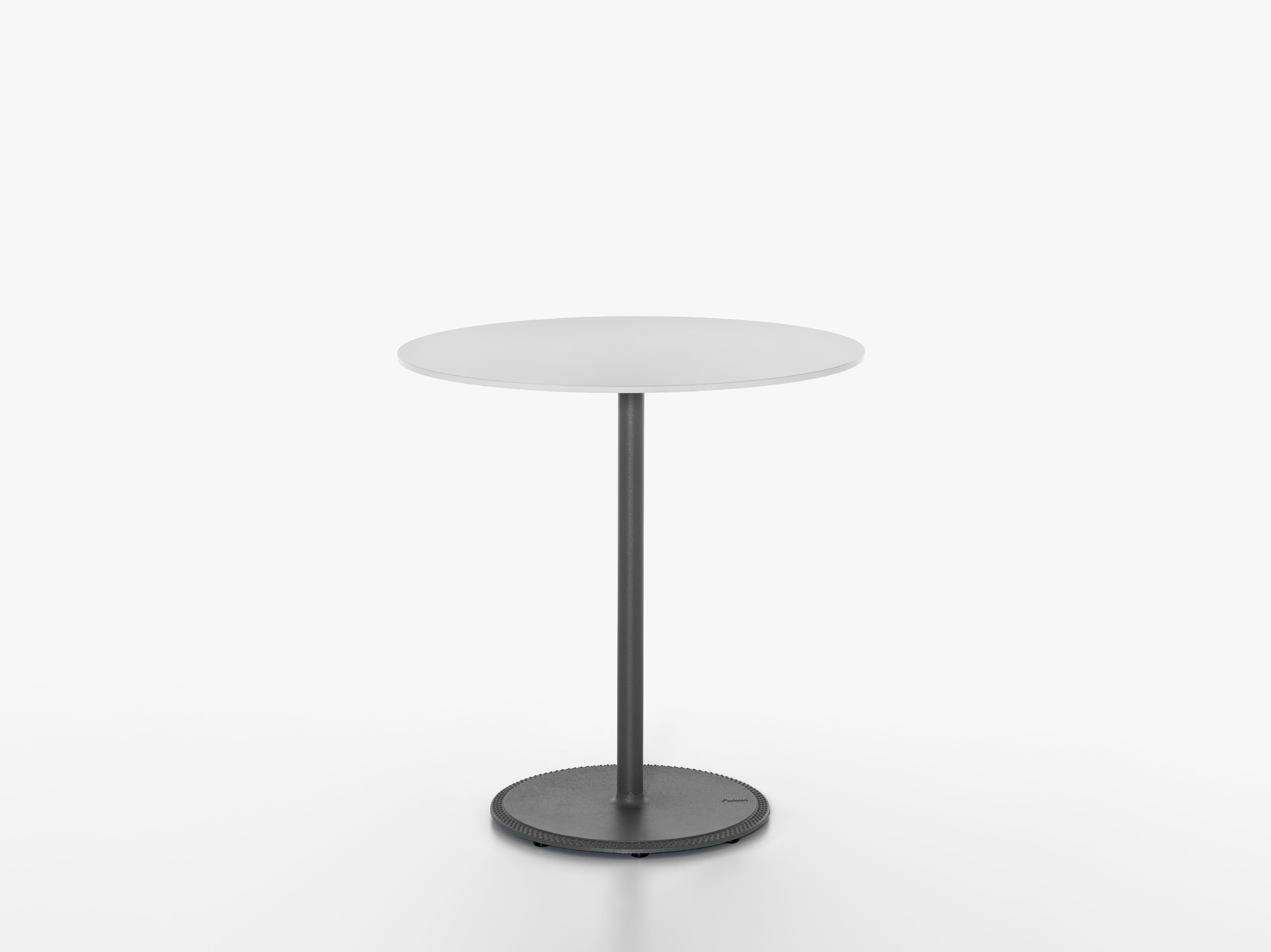 BON Coffee table By Plank | design Cisotti + Laube